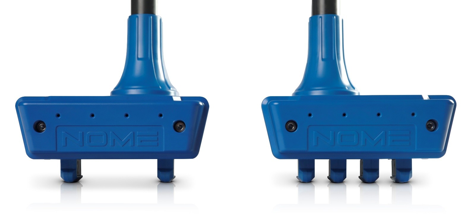 Rock Monitor - Mining Technology | Nome Services