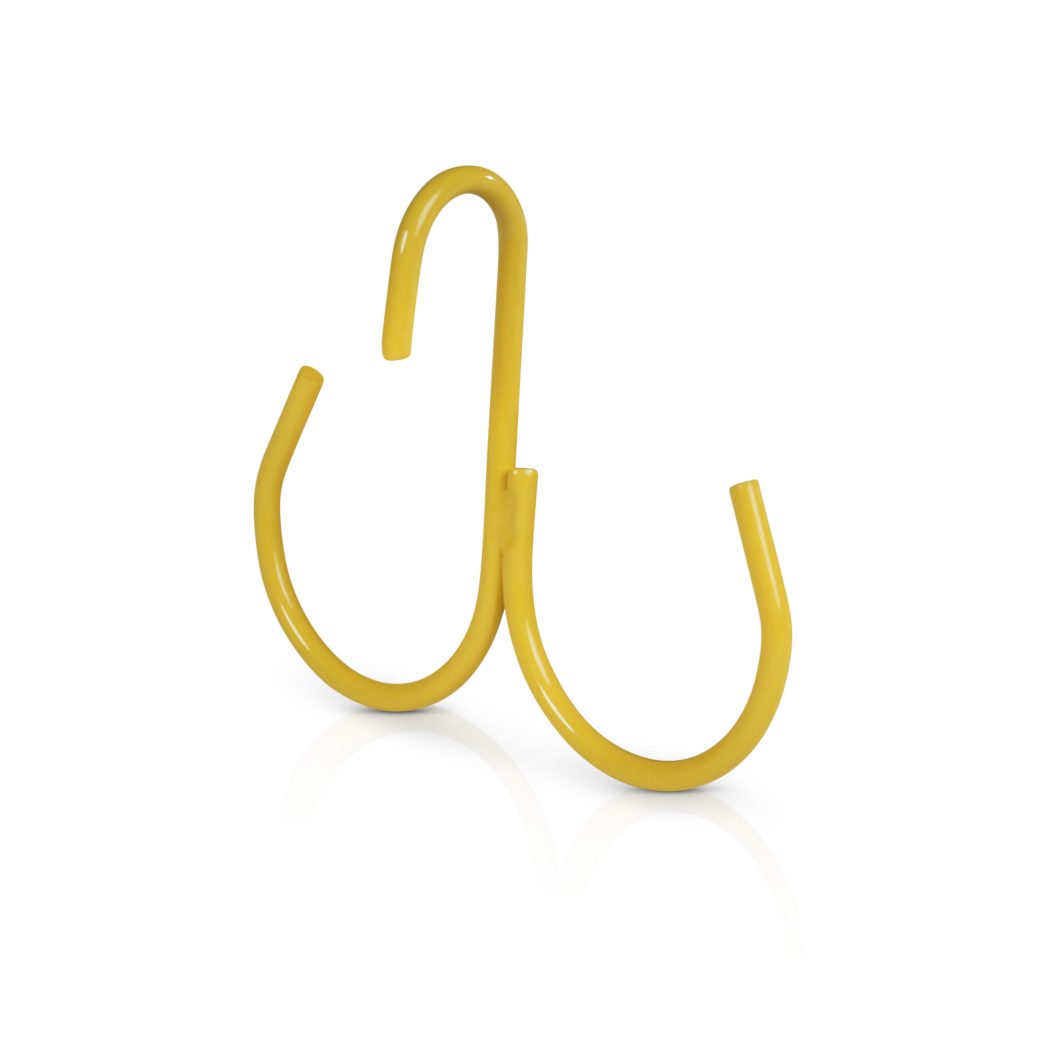 S Hooks & Install Tools - Our Products | Nome Services