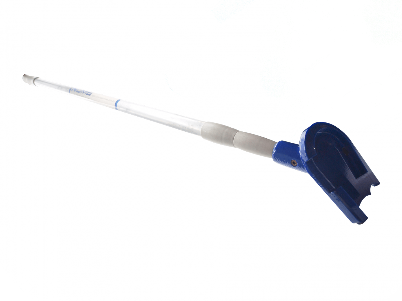 S Hooks & Install Tools - Our Products | Nome Services